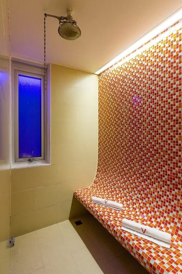 V Motel Boutique Viaducto CDMX **** Moteles Ciudad de Mexico - DF